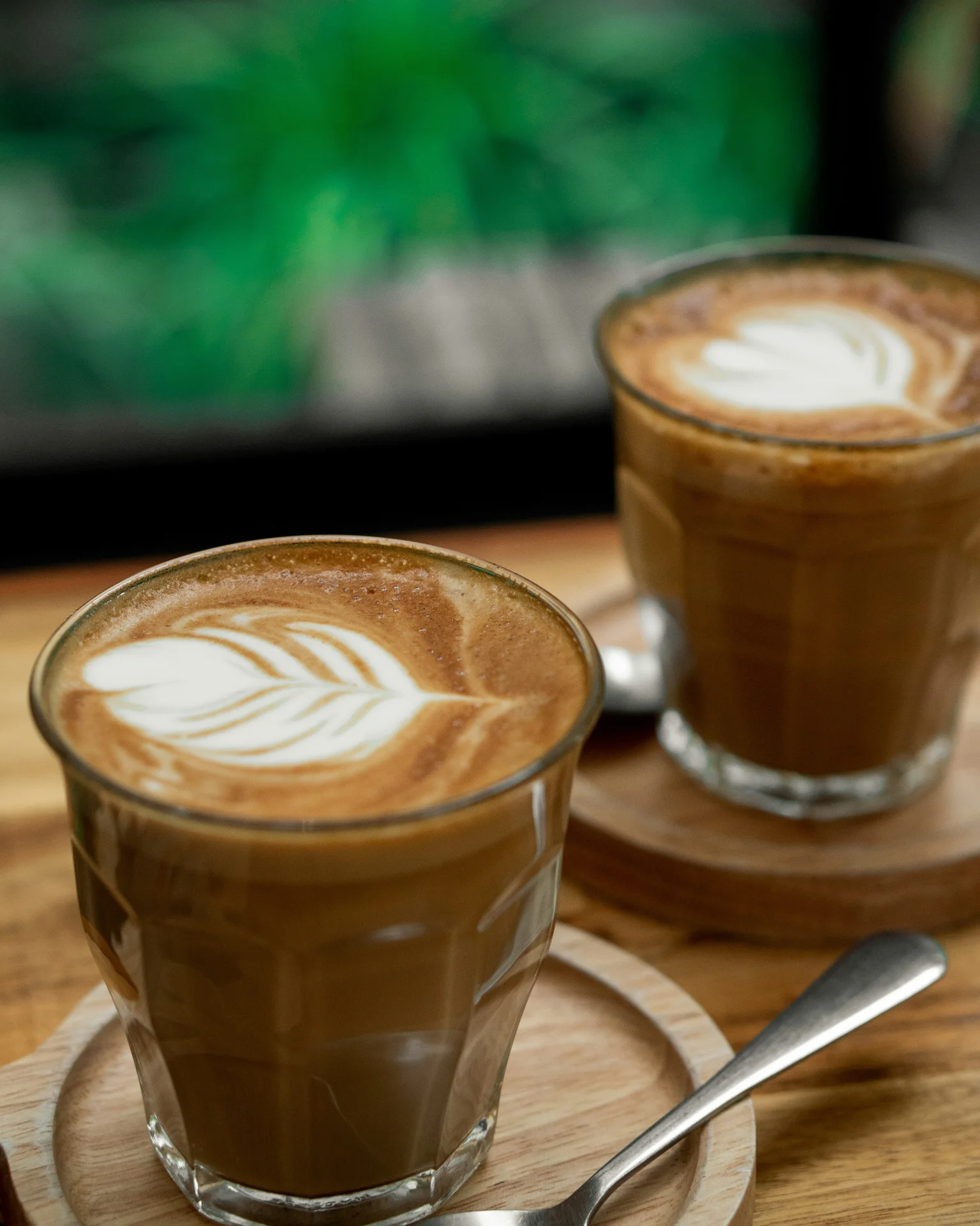Elmisa Cafe Escondido