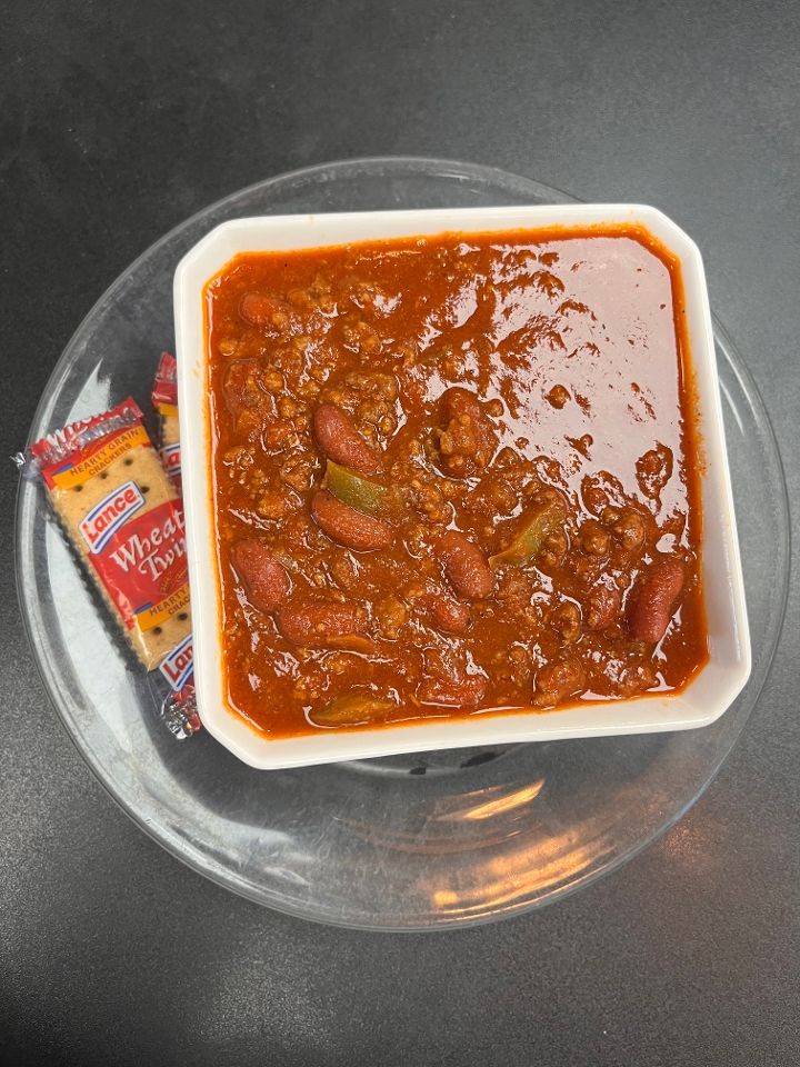 Pine Valley Market | Toast