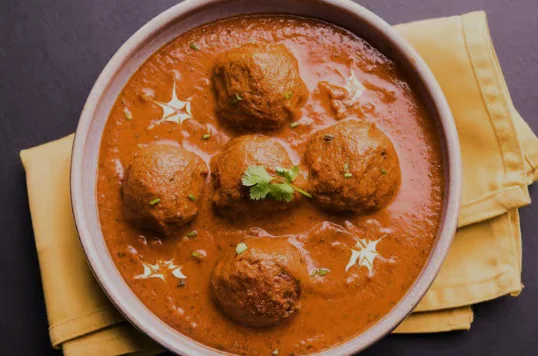 Haldi Indian Cuisine