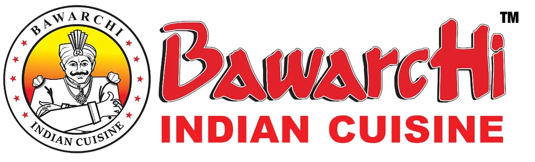 Best Indian Restaurant in Richardson, TX | Bawarchi Indian Cuisine