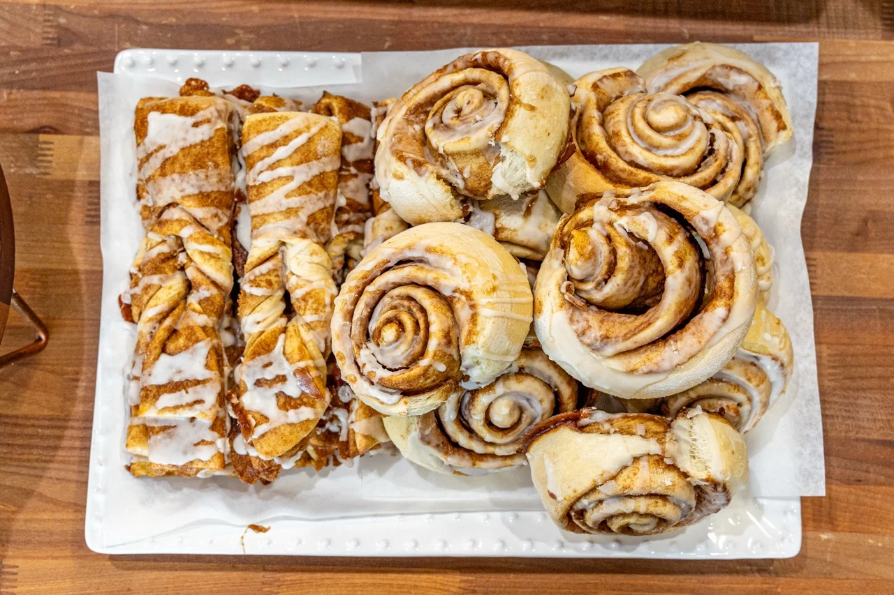 House of Bread - Awarded Bakery, Cafe & Kitchen in Reno, Nevada