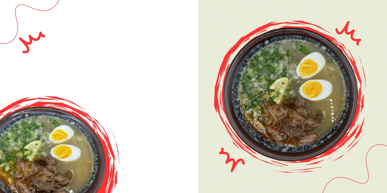 Home [bentokitchencravings.com]