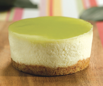 2211 Meriden-Waterbury Turnpike - **NEW**Chocolate Temptation