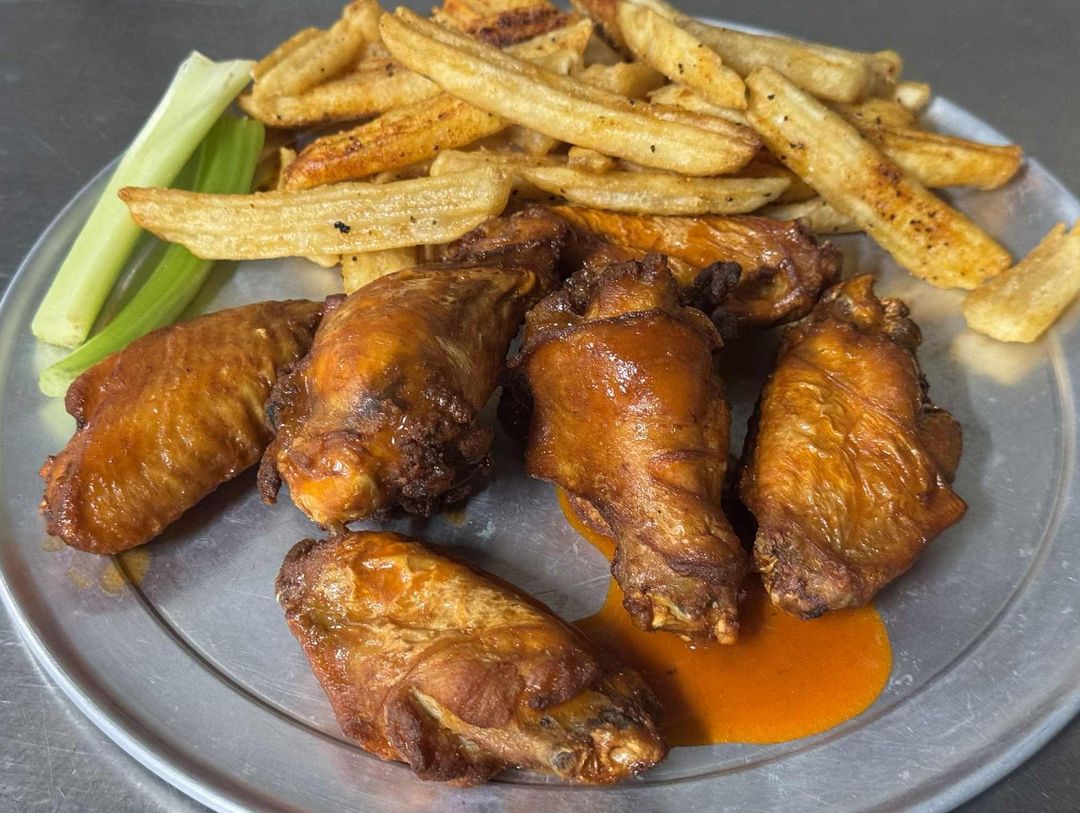 Order Online | Dunk’s Bar & Grill Dixon, IL