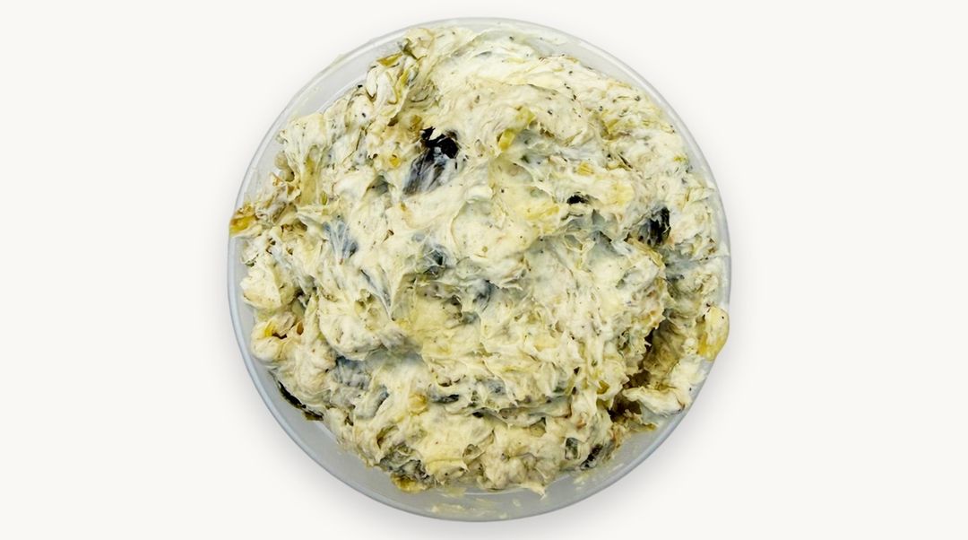 Modern B&B Midtown NEW - Crispy Fish Tacos