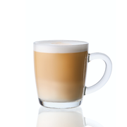 Coroco Coffee Roaster Collective 224 South California Street | Toast