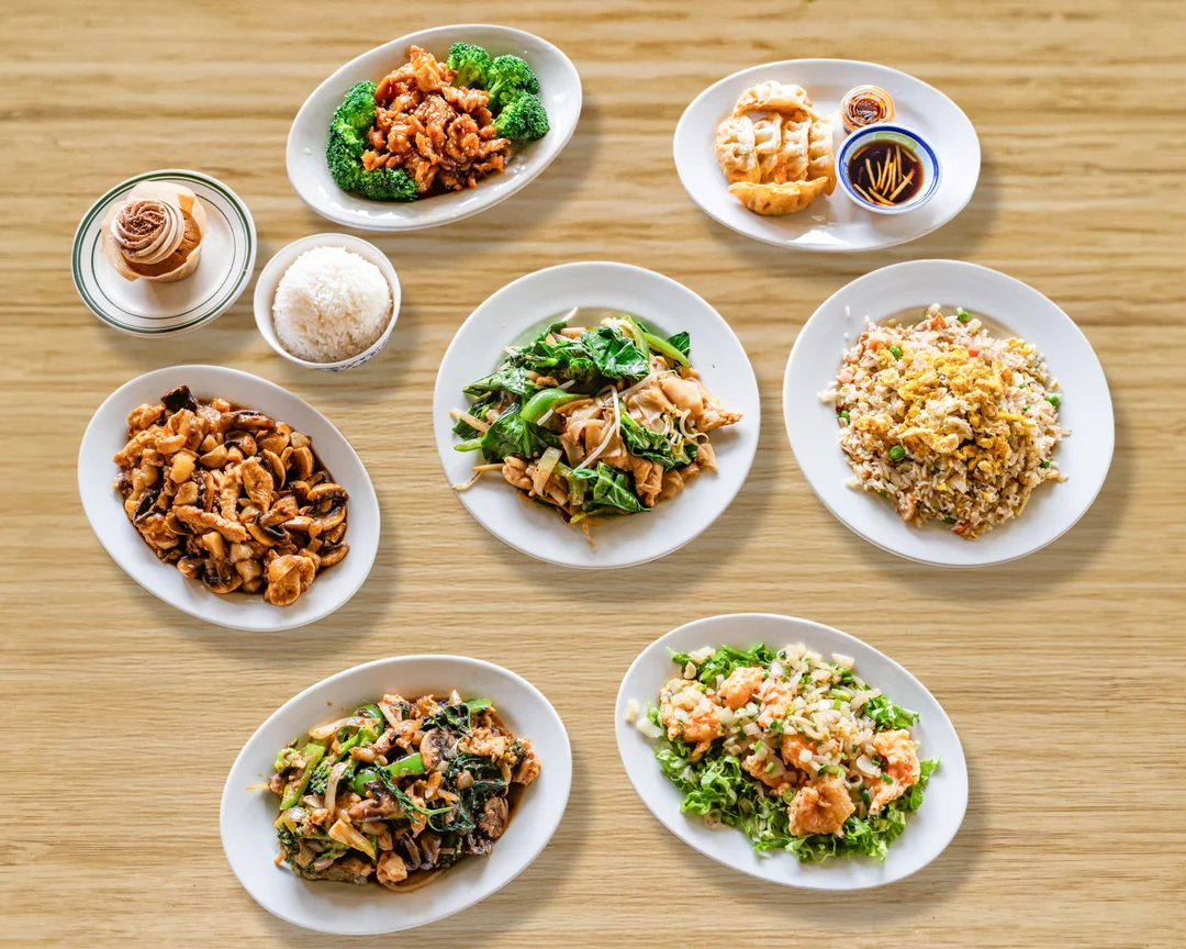 13000 N Interstate 35 - instant coffee mix