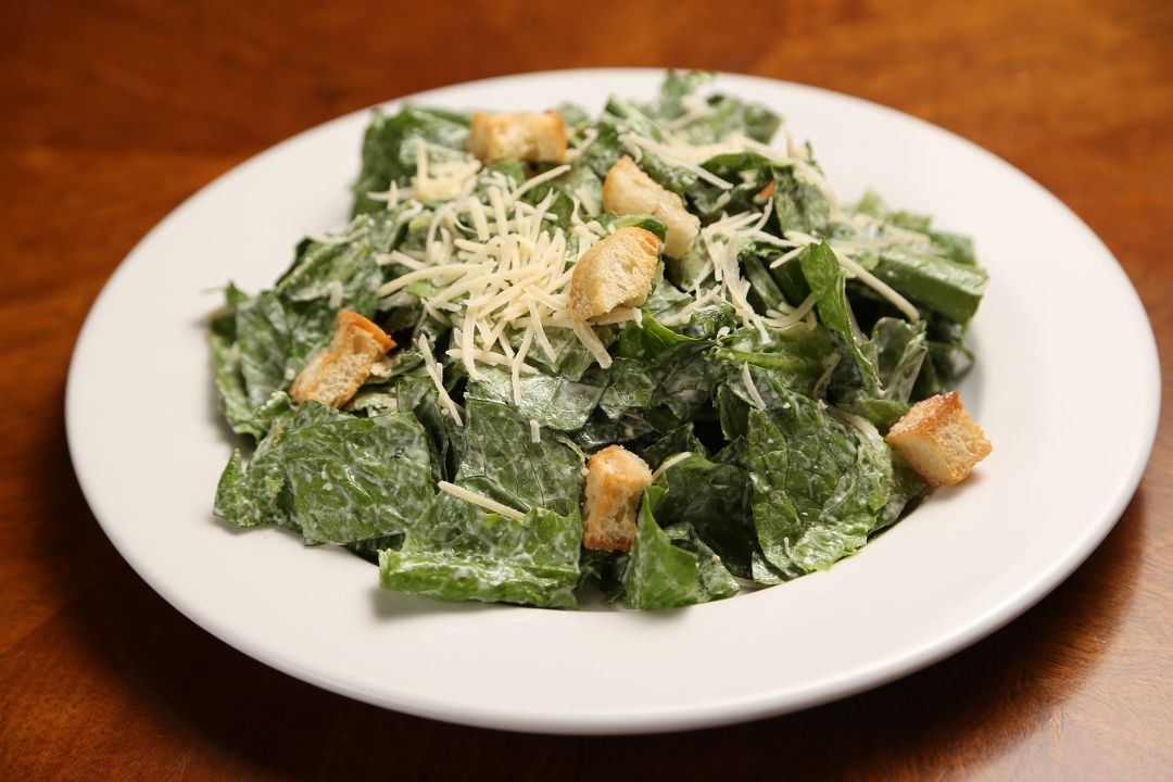 Albany - Spumoni Ice Cream