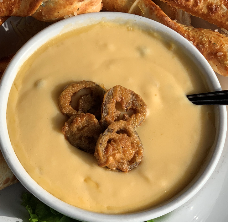 Countryside Pizza & Grill | Toast