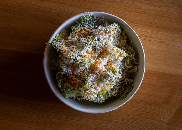 Il Mago 56 Edwards Village Blvd Unit 112 | Toast