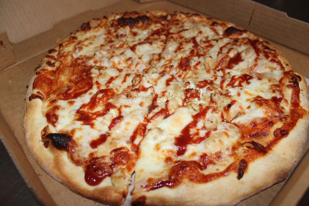Order Online