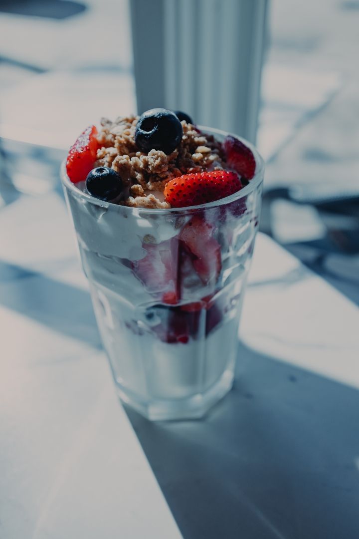 Temple Coffee & Eatery - Papua New Guinea (Light Roast)