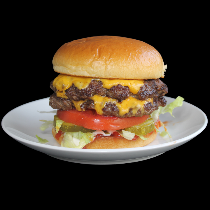 Order Online
