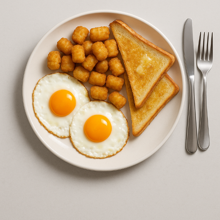 The Blue Cat Lounge at Alhonna Resort | Toast