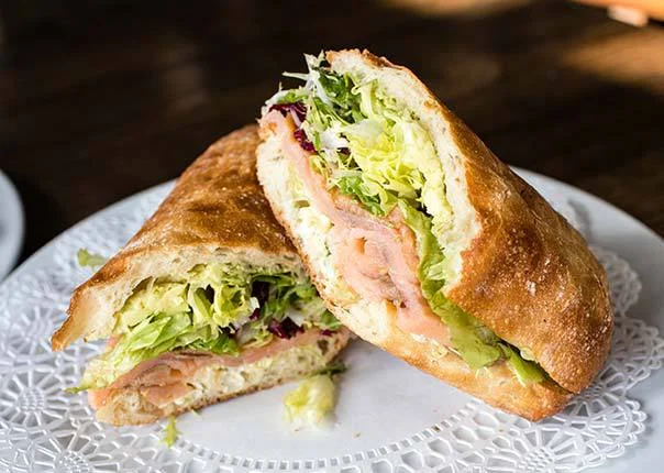 SER Restaurant | Spanish Tapas, Paellas, Wines in Arlington, VA