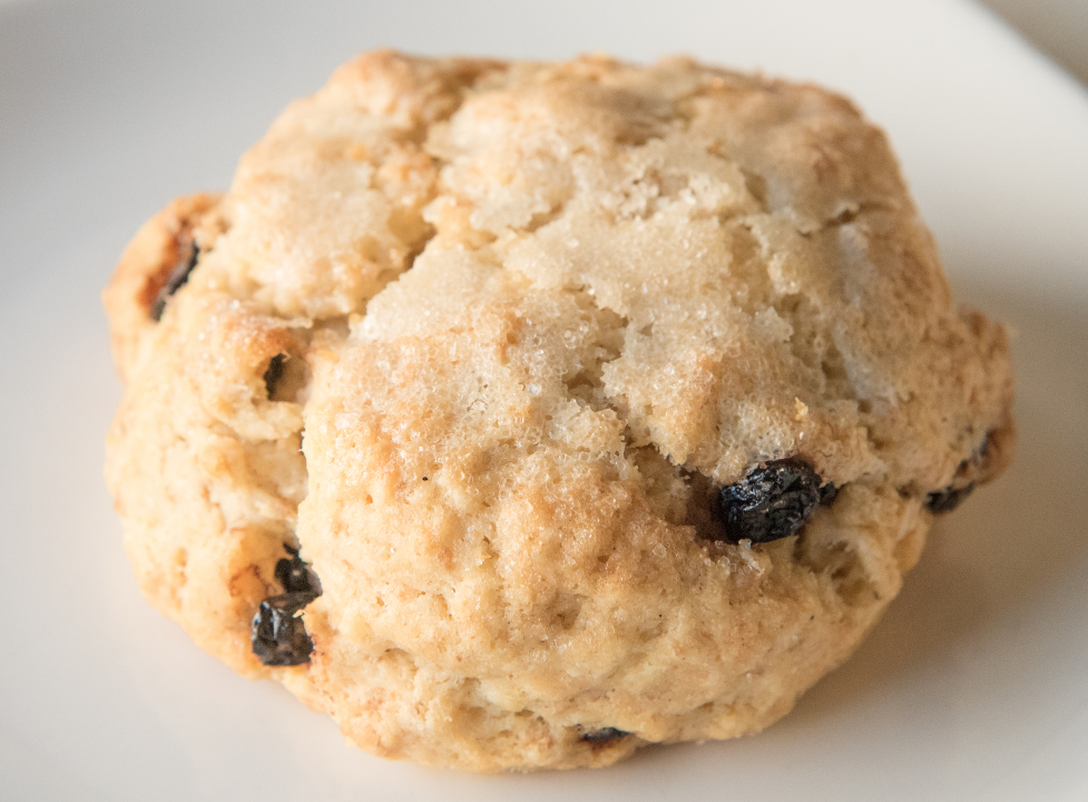 Alma - Spicy Rigatoni alla Vodka