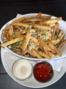 Mercato Italian Kitchen & Bar - Shelton | Toast