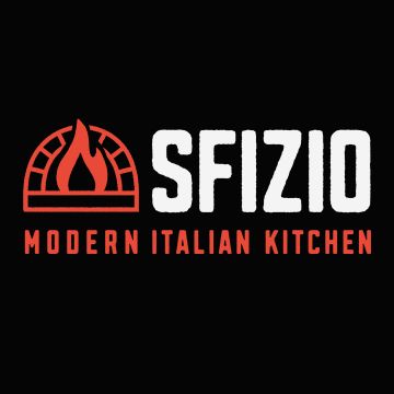 SFIZIO Modern Italian Kitchen | Toast