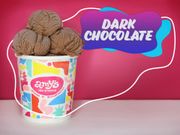 Guadalupe - Hostess with the Mostest - 25+