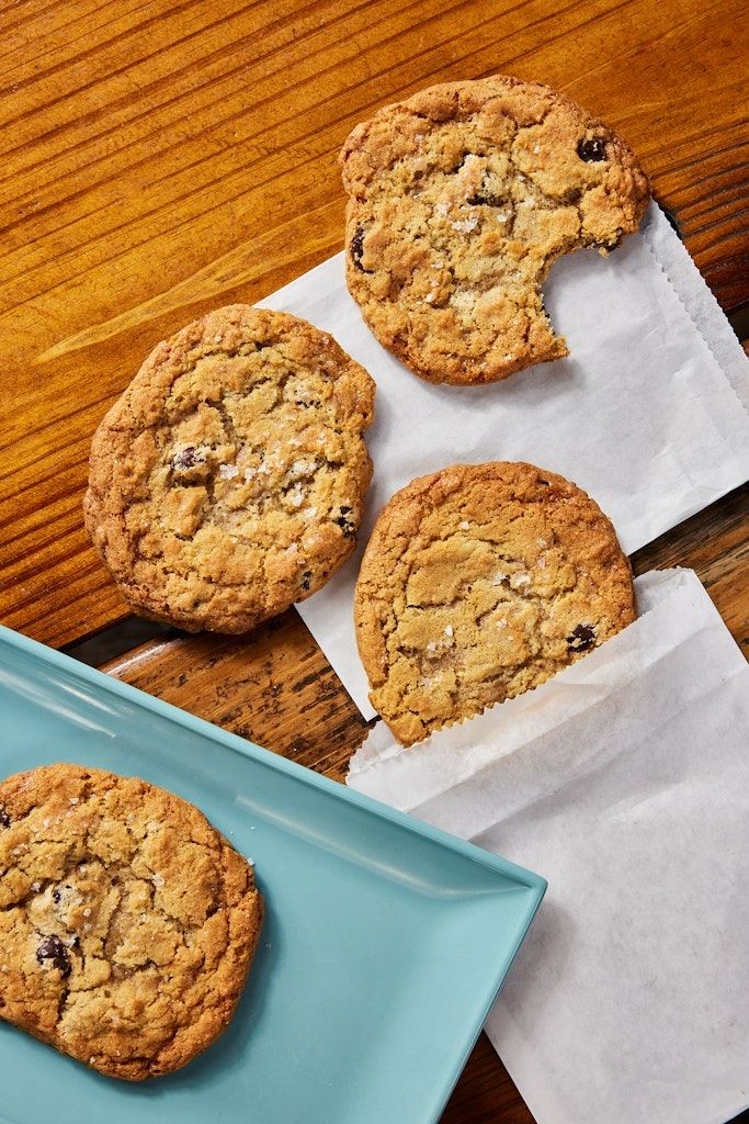 Loro Asian Smokehouse (Austin - The Domain) | Toast