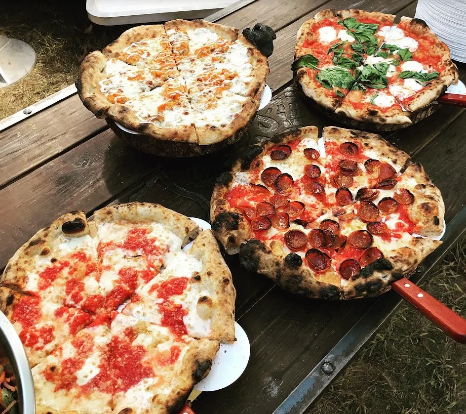 127 waterman ave - Kola