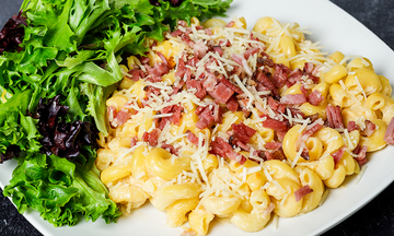 Big Red Restaurant and Sports Bar Fremont | Toast