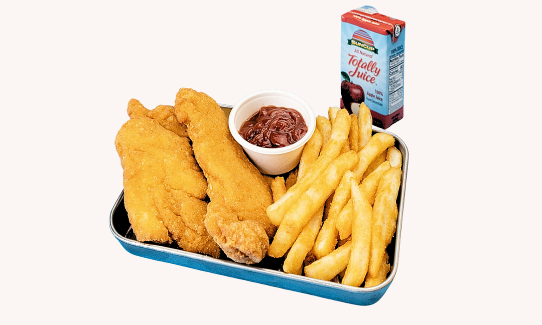 Order Online