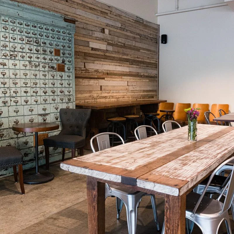 East 59 Cafe & Catering