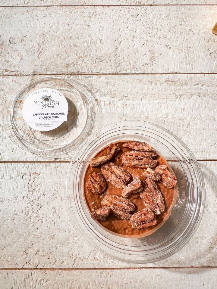 Brew HaHa Greenville - Costa Rica Tirra Natural