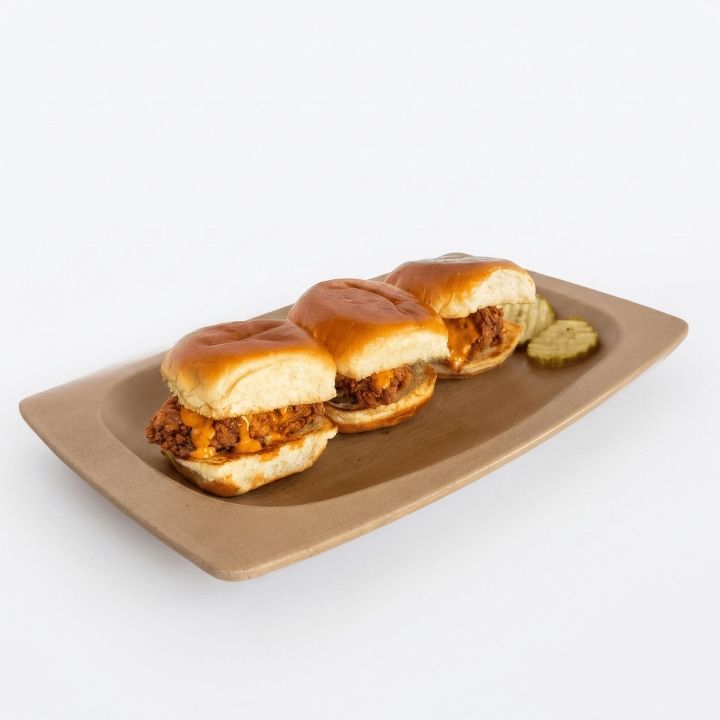 Order Online