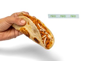 HomeState Santa Monica - Lonestar