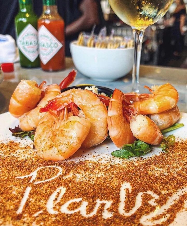 Pearlz - Vista - Certified Angus Beef NY Strip