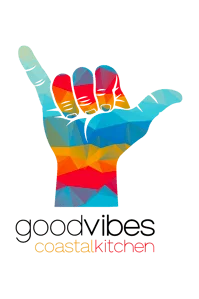 Good Vibes Coastal Kitchen