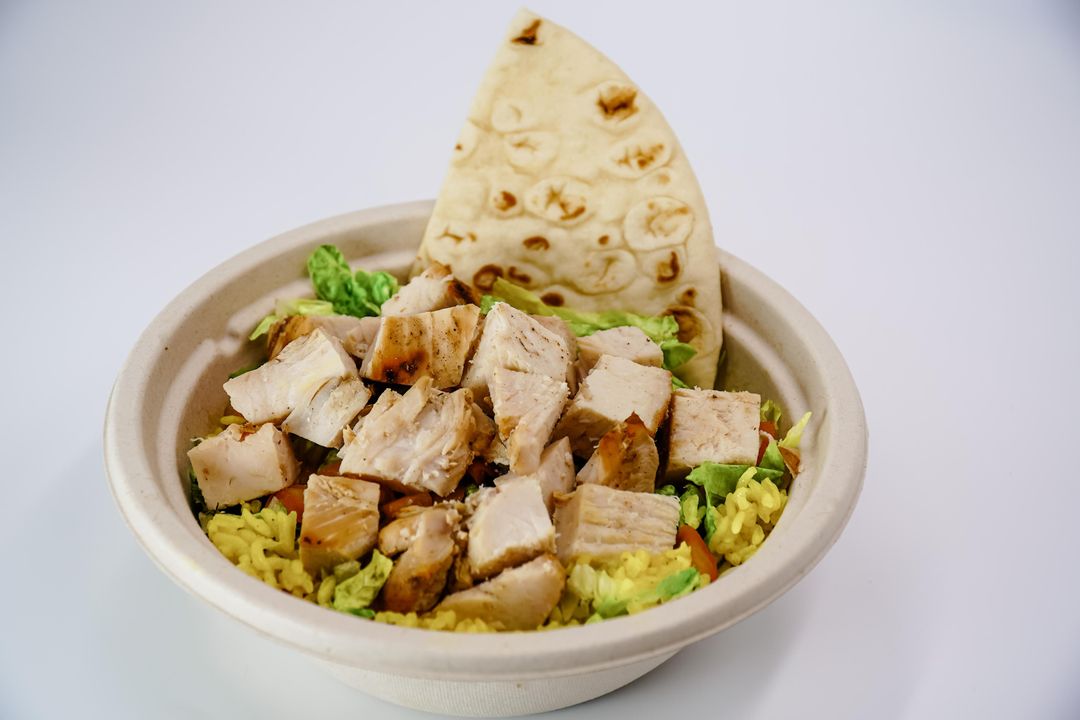 Order Online