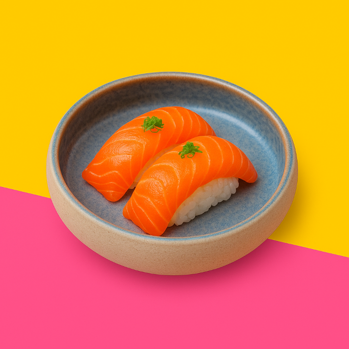 Phat Thaiger - phat thai 🌱