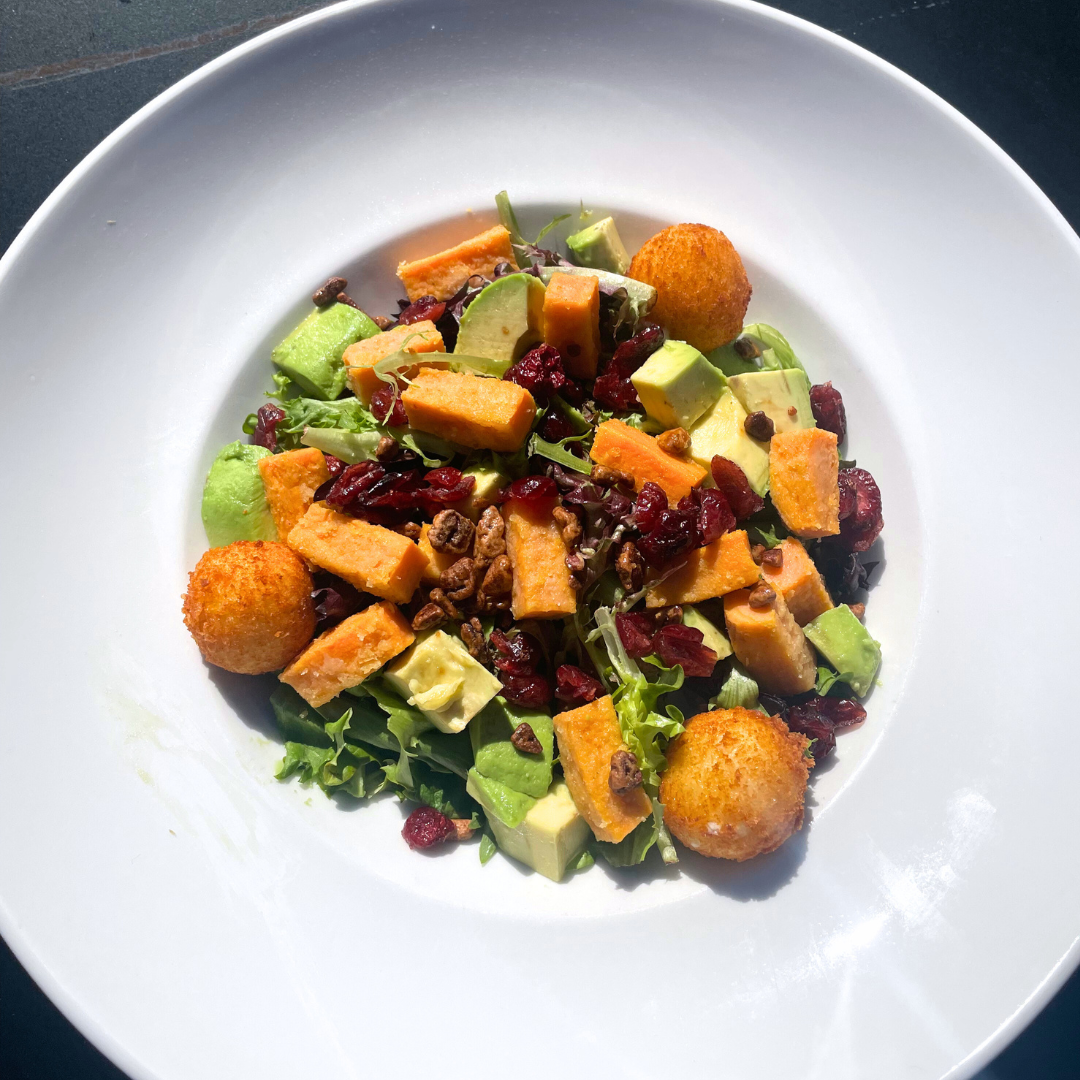 Doherty's Irish Pub & Restaurant - Cary, NC | Toast