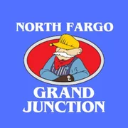 Grand Junction Subs | Fargo