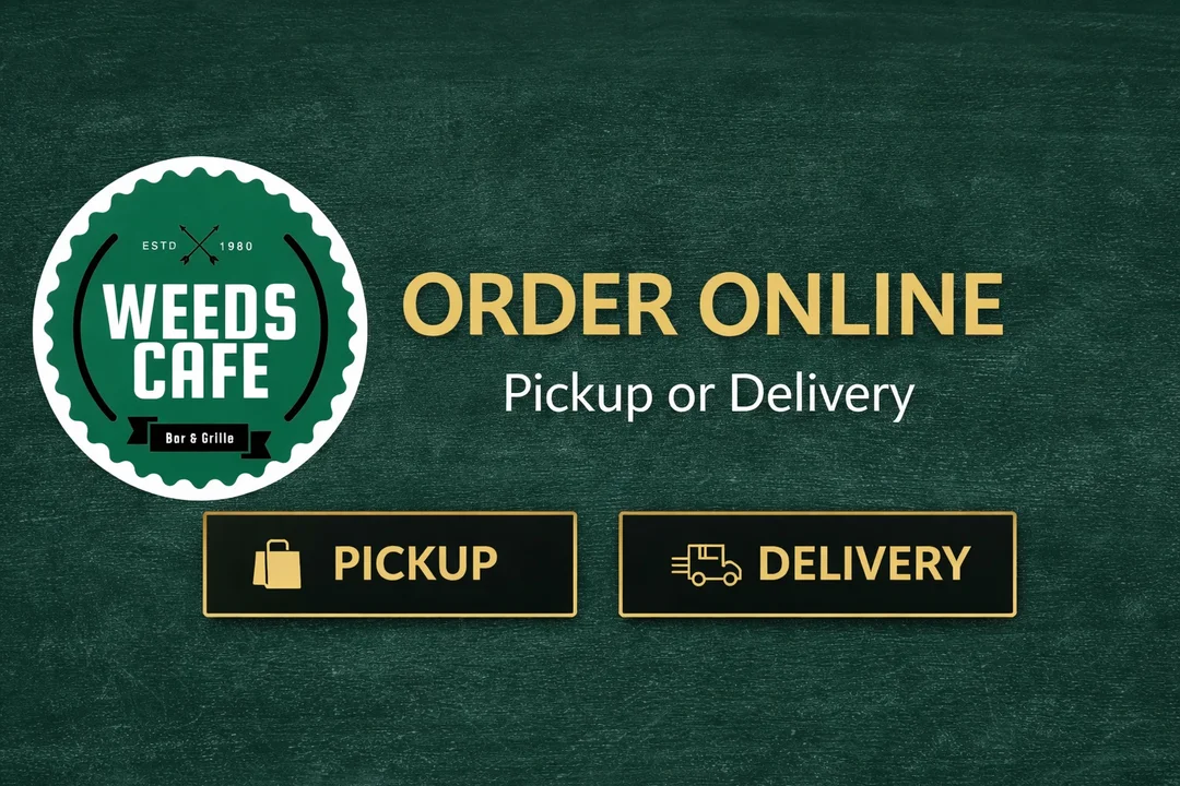 1435 Dixwell Ave - Wicked Hazy (Sam Adams)