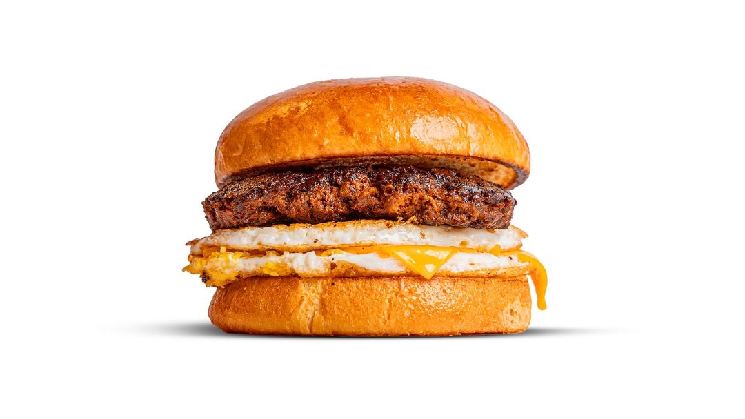 Brome Modern Eatery Westland | Toast