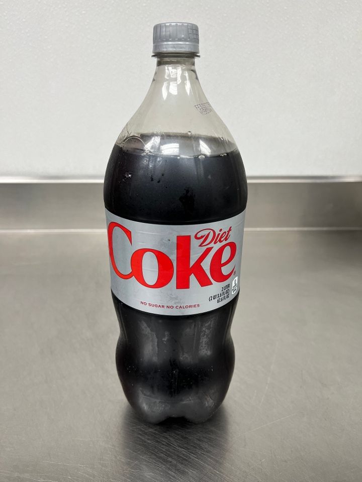 Order Online