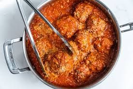 Angelina's Pizzeria - MACnCHEESE+ BUFFALO CHKN