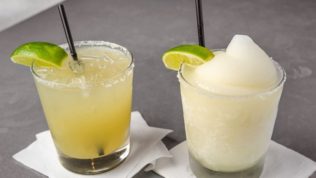 Taco Joint - Wylie Wylie - 2-Item Breakfast Taco