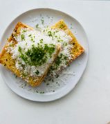 GH Pasta & Pizza - Agnolotti Fall