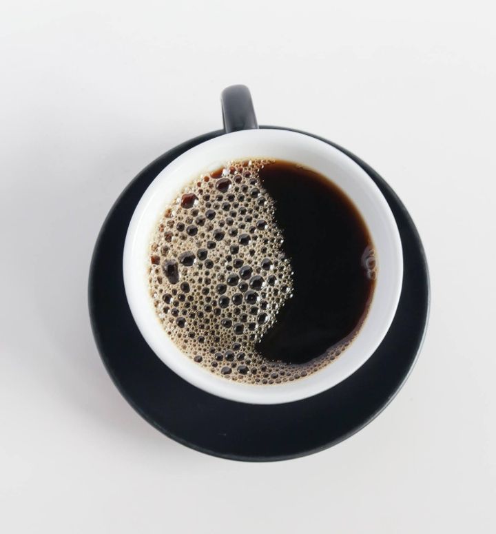 MRKT Space La Jolla | Toast