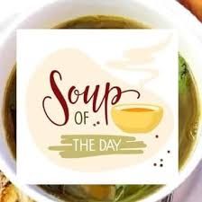 Welcome to Unity Cafe, where you can relax, work and enjoy!