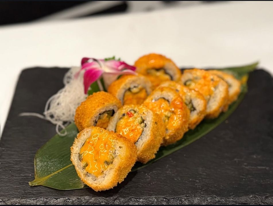 Danville - Miso Ramen