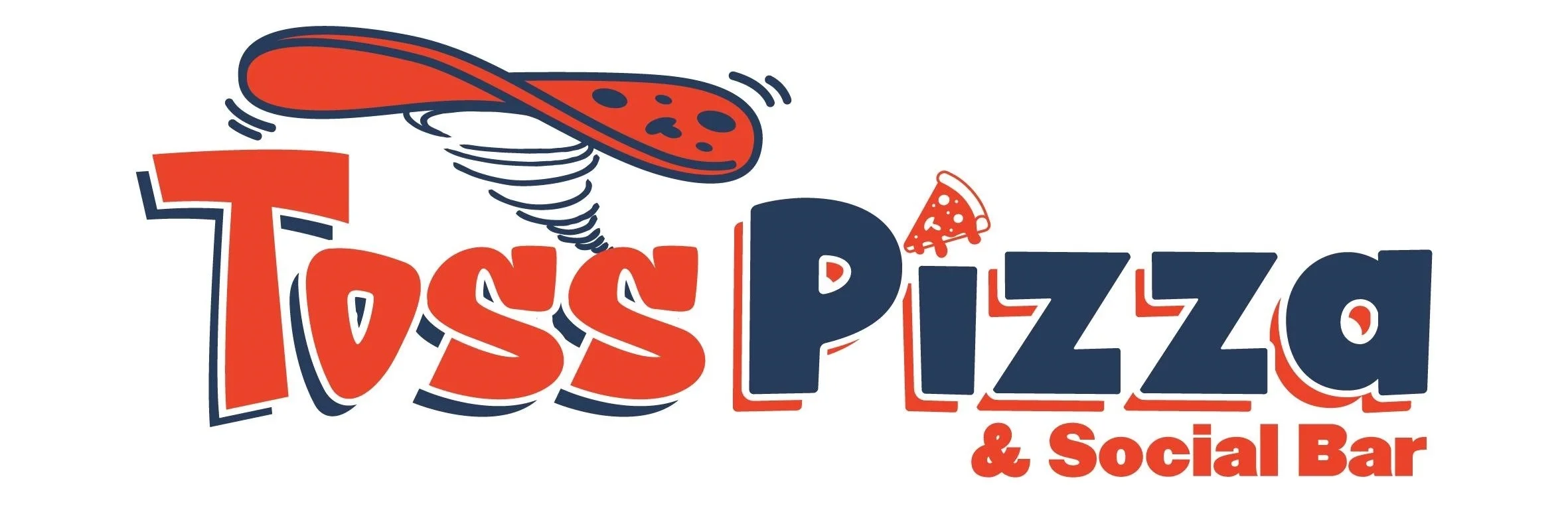 Order Online