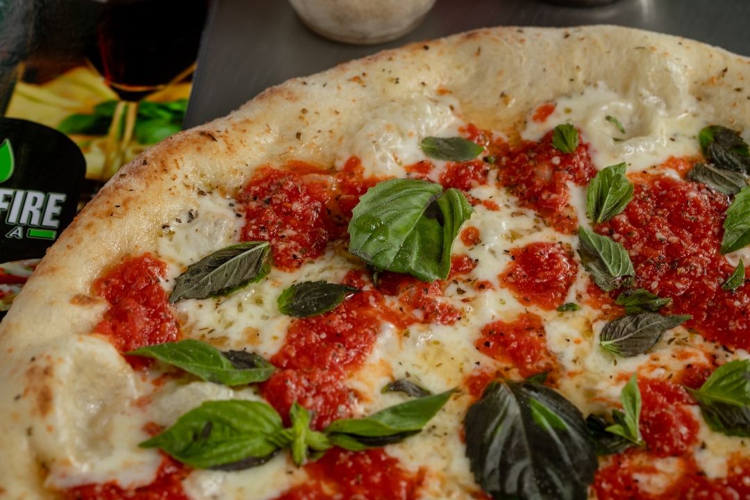 1557 Pooler Parkway, Suite 100 - Michelob Ultra Non Alcholic