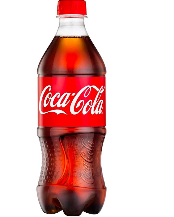 The Score Restaurant & Sports Bar - Flat Iron Steak