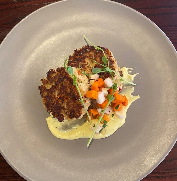 Juniper Restaurant | Toast